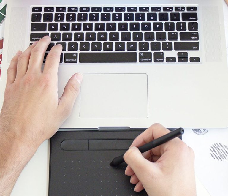 【Focettaコンテスト】プリントクッキーデザインコンテスト 2025